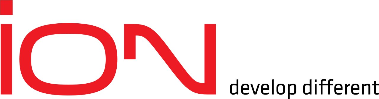 NDM-Development – Develop in Confidence