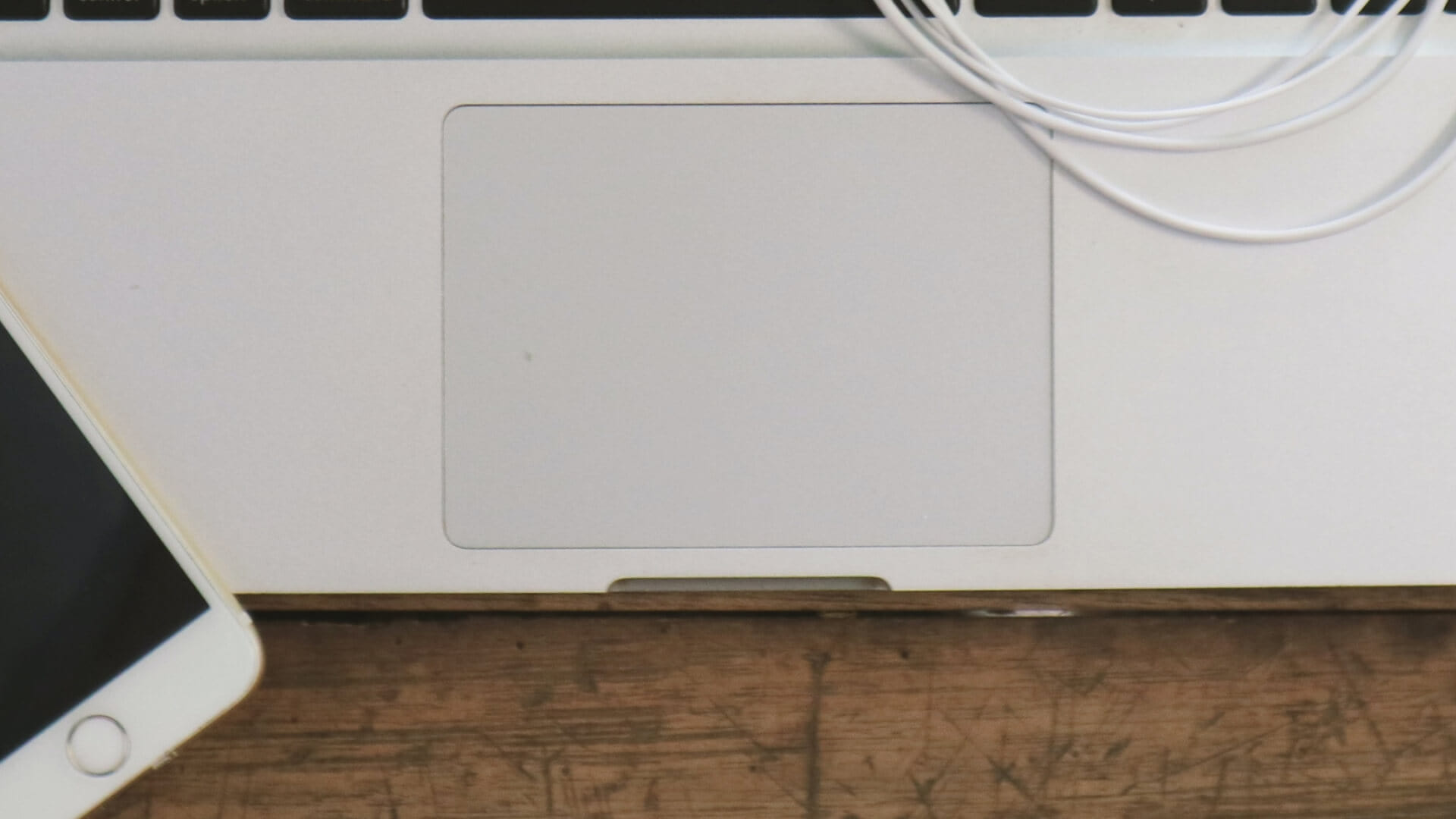 NDM Development – Develop in confidence