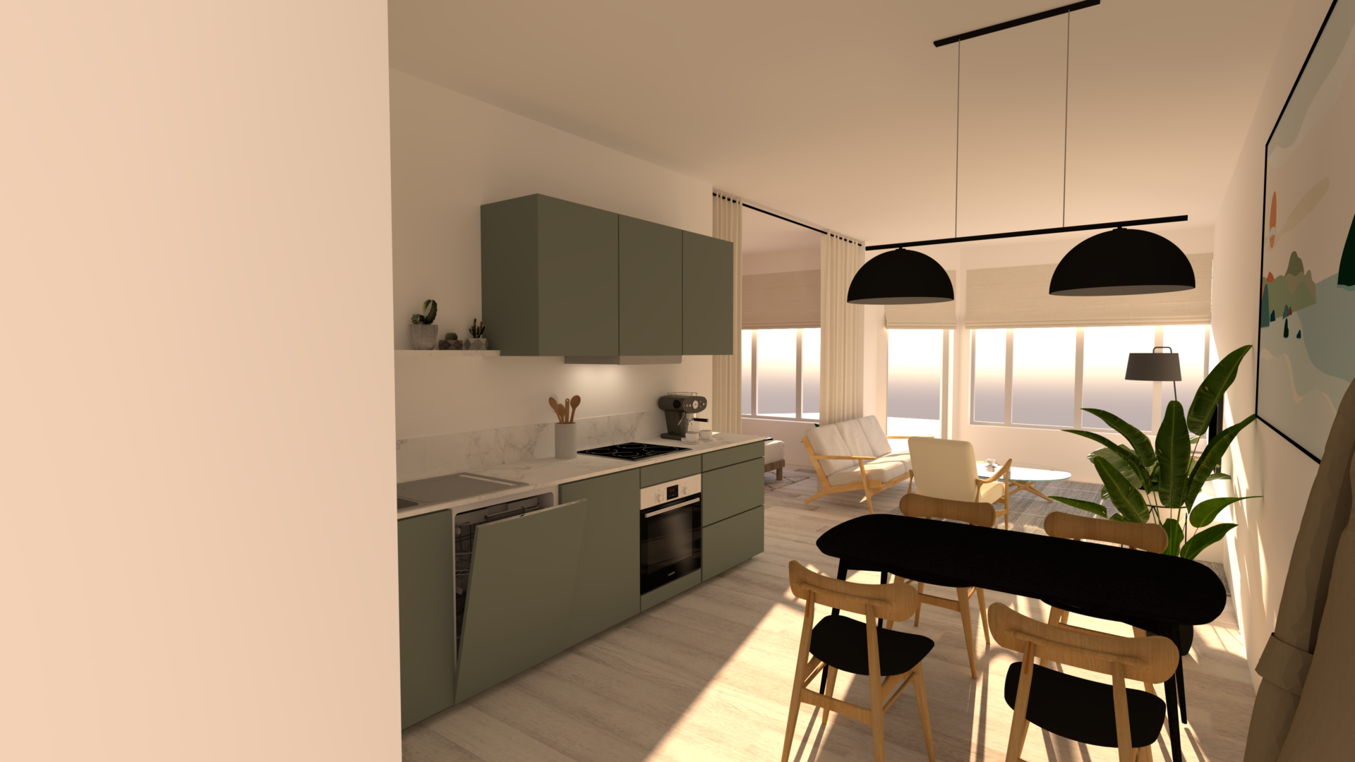 NDM Development – Develop in confidence