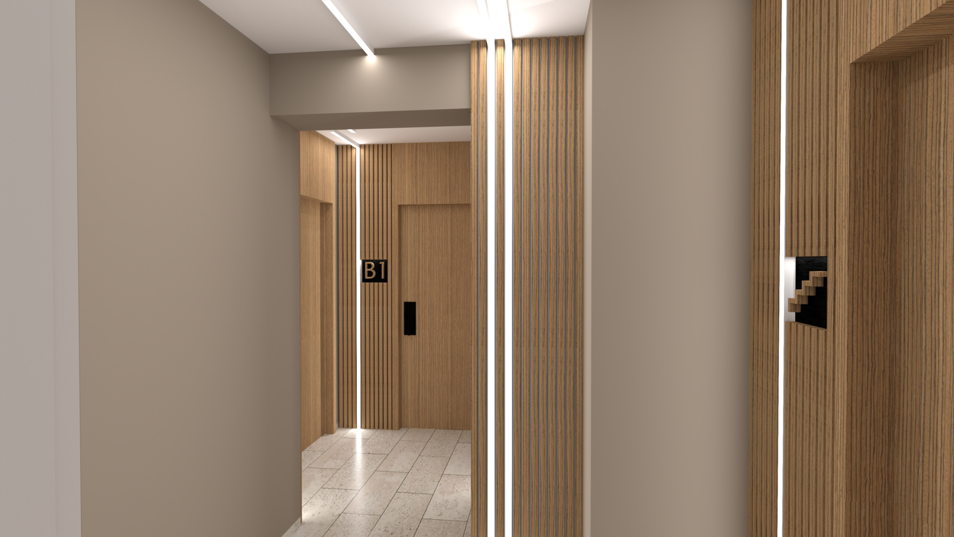 NDM Development – Develop in confidence